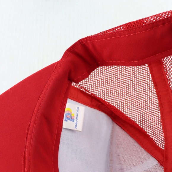 Vintage | Accessories | Vintage Marine Security Guard Bangkok Zippered ...